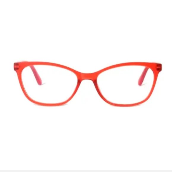 Universal Thread | Accessories | Blue Light Filtering Glasses Universal ...